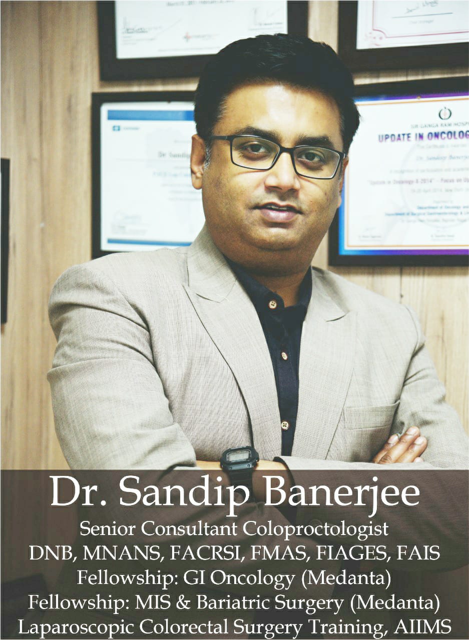 Most Affordable & Best Hospital for Fissure Treatment in Delhi NCR | Laser Treatment for piles ...